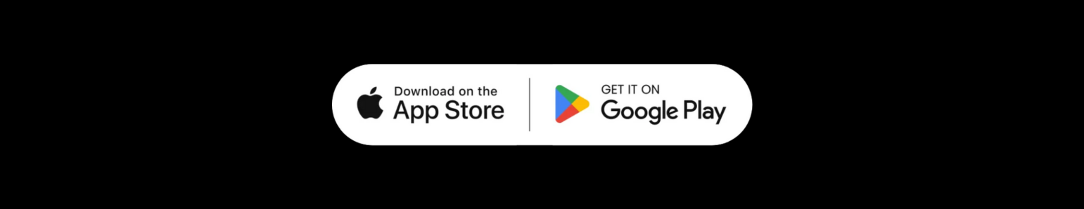 Download JCRing App | Subscription-Free JC Ring App