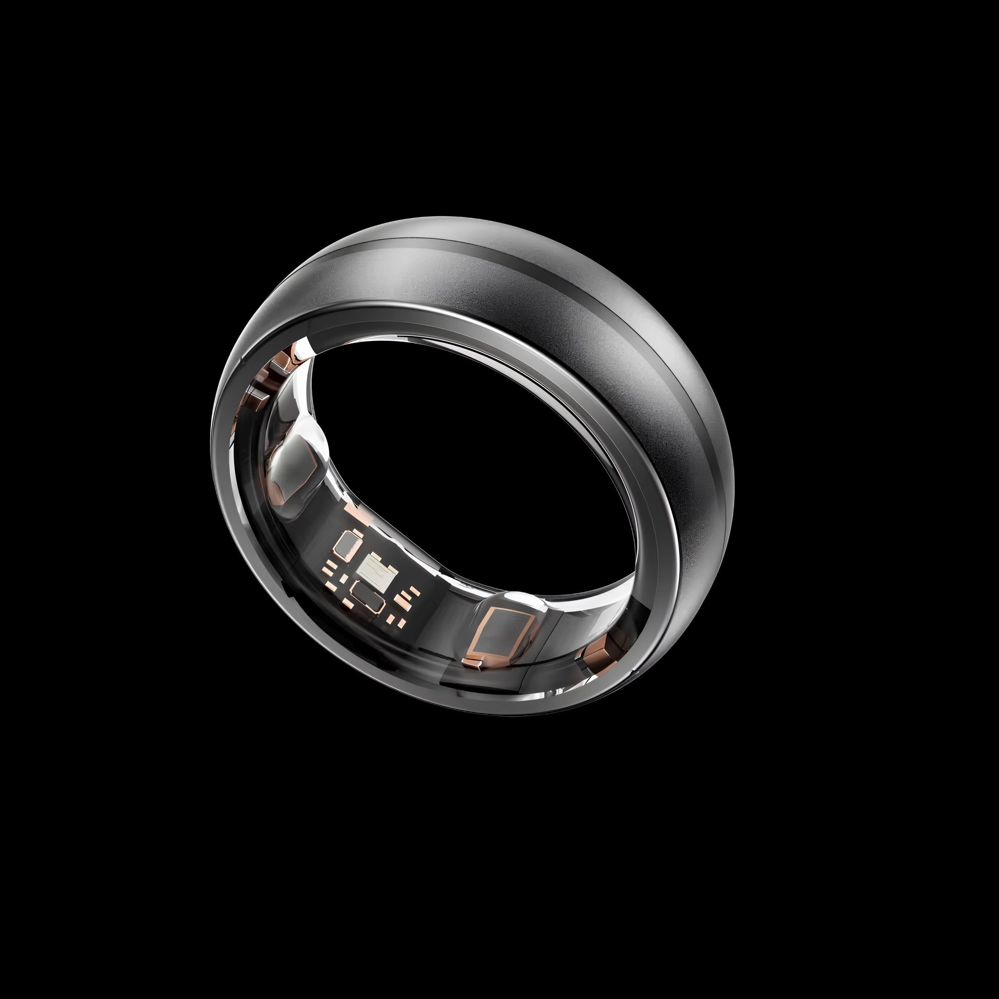JCRing Pro | Official Store | Premium Smart Ring
