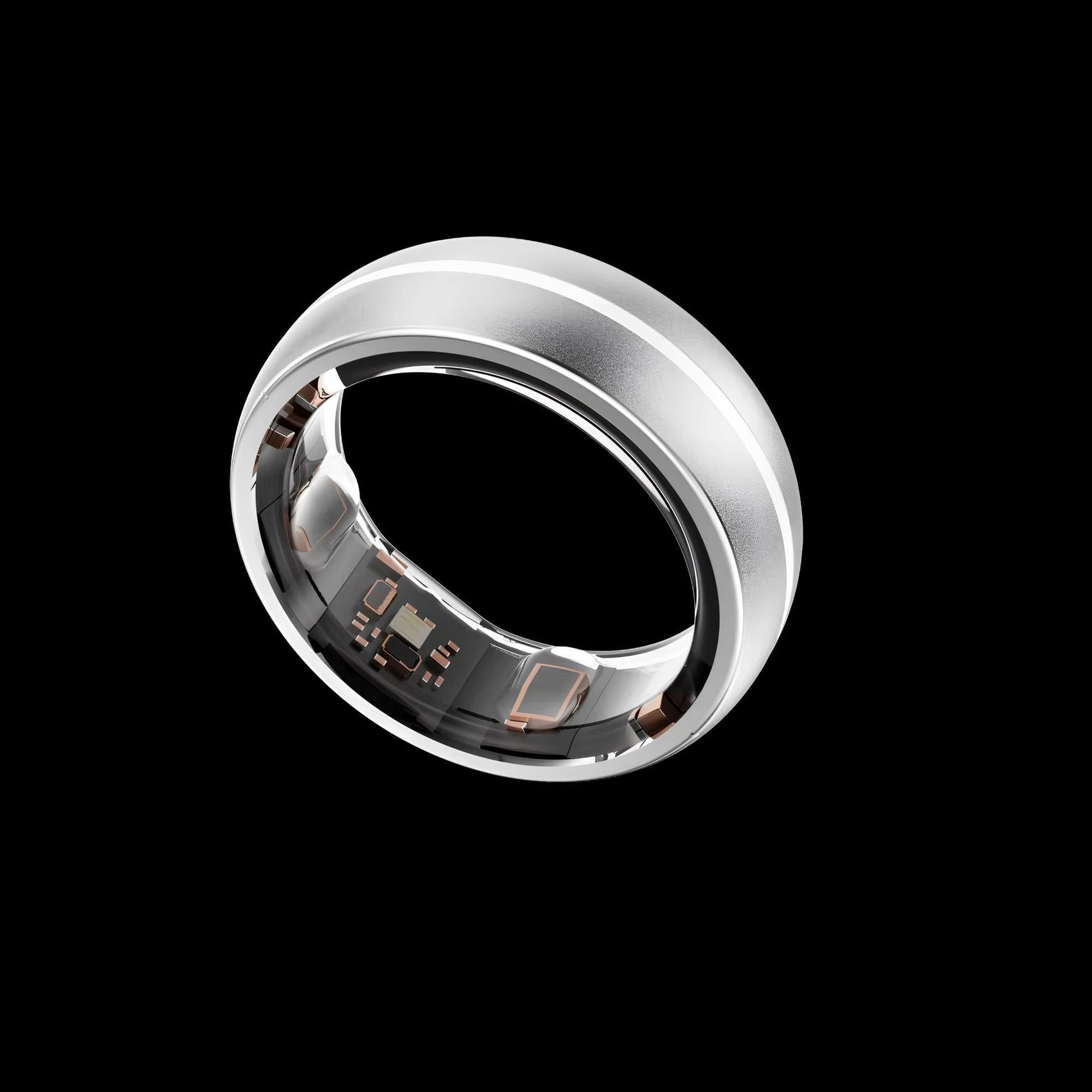 JCRing Pro | Official Store | Premium Smart Ring