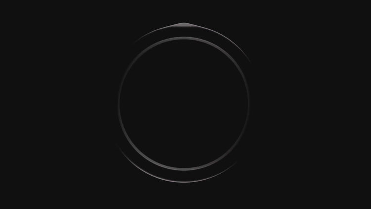 JCRing | Official store | Smart ring to balance health